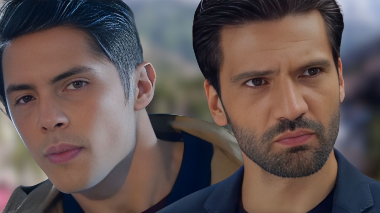 Endless Love, spoiler dal 15 al 19 aprile: Emir svela un segreto, Ozan ...