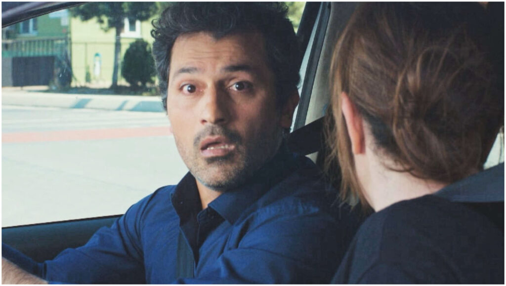 La forza di una donna: Anticipazioni del 26 gennaio 2026, tensione e ...