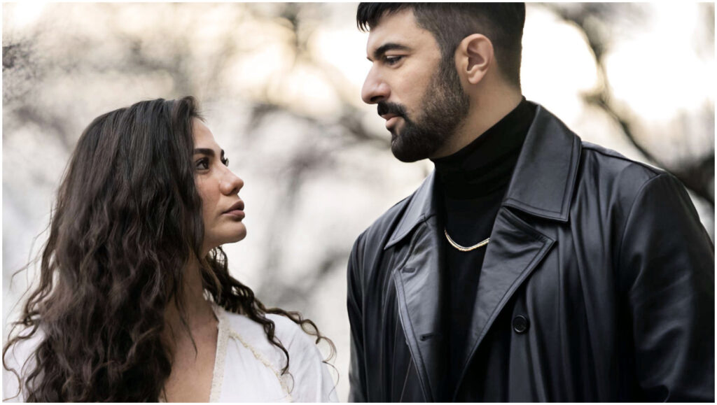 La forza di una donna: Anticipazioni del 26 gennaio 2026, tensione e ...